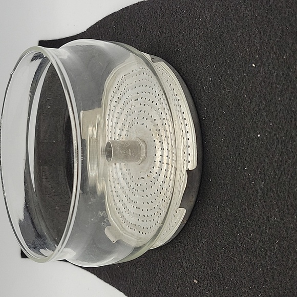 Pyrex | Kitchen | Vintage Pyrex Replacement Basket | Poshmark